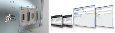 EcoStrip 9380 - Kuschmann Kabeltechnik